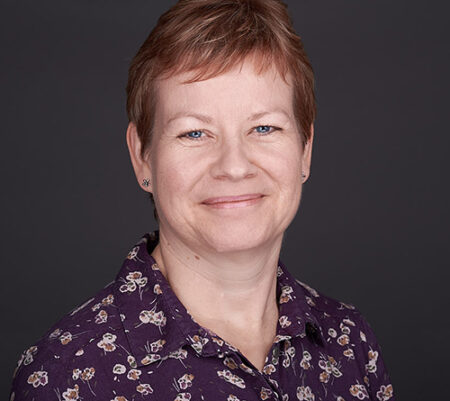 Jane Rayner - ScrivenerVirgin