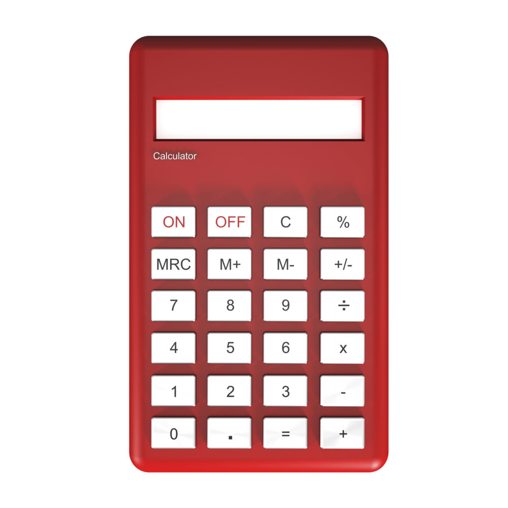 Numbering Tables And Figures And Tips And ScrivenerVirgin numbering-tables-and-figures-and-tips-and-scrivenervirgin