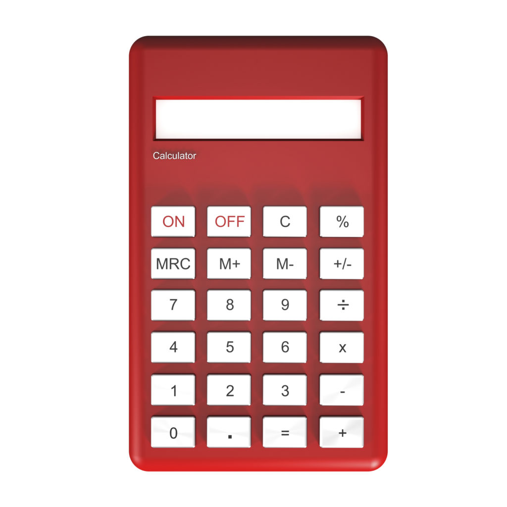 Numbering Tables And Figures And Tips And ScrivenerVirgin