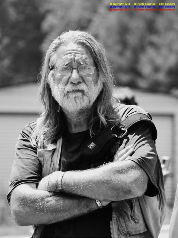 Jerry Nelson: Two Ways Scrivener can Save the Day - ScrivenerVirgin