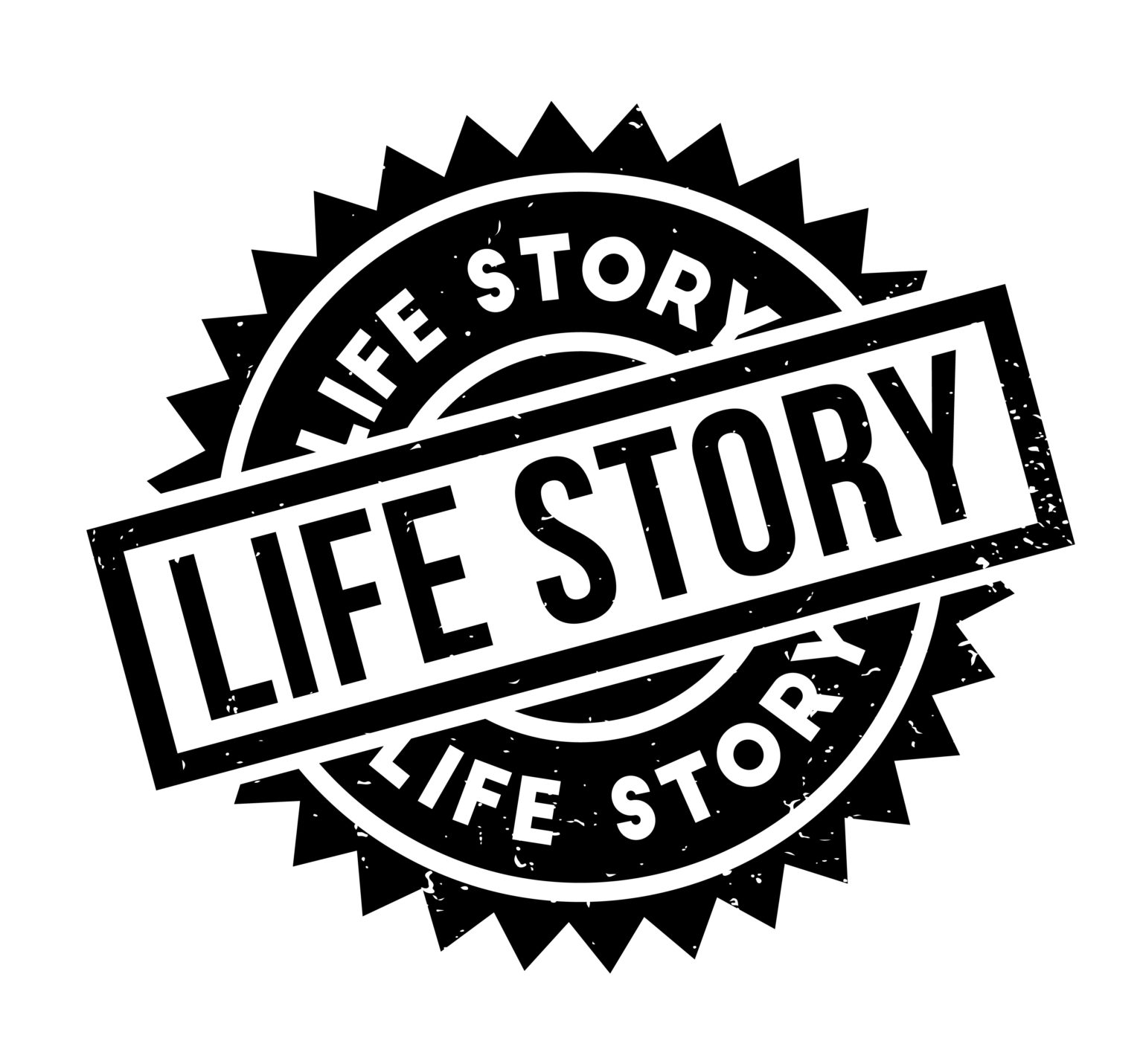 Scrivener For Memoir Writers ScrivenerVirgin