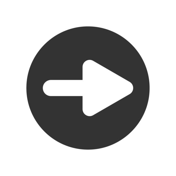 The Scrivener Mindset: Binder text output options - ScrivenerVirgin