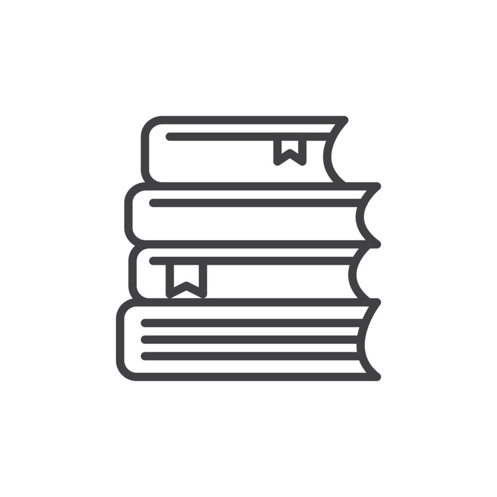 DIY Book Formatting with Scrivener: An Introduction - ScrivenerVirgin
