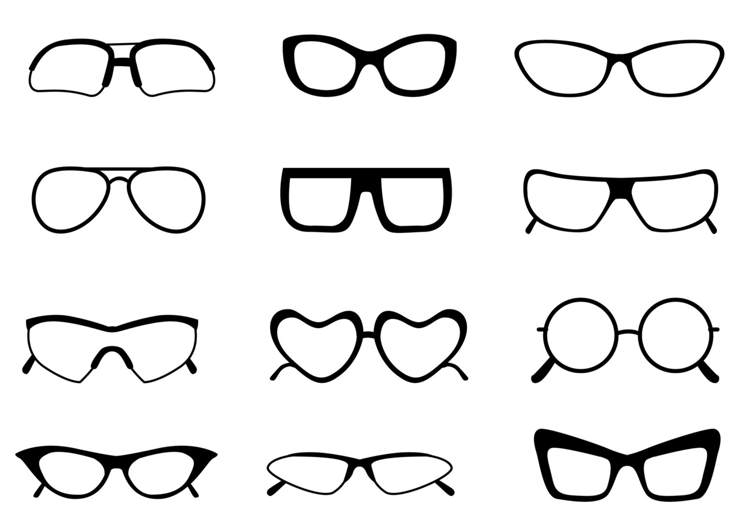 DIY Book Formatting with Scrivener: Body Text 1 - ScrivenerVirgin