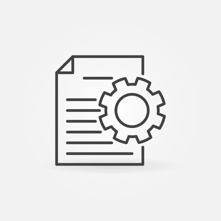DIY Book Formatting with Scrivener: Headings, Headers and Footers ...