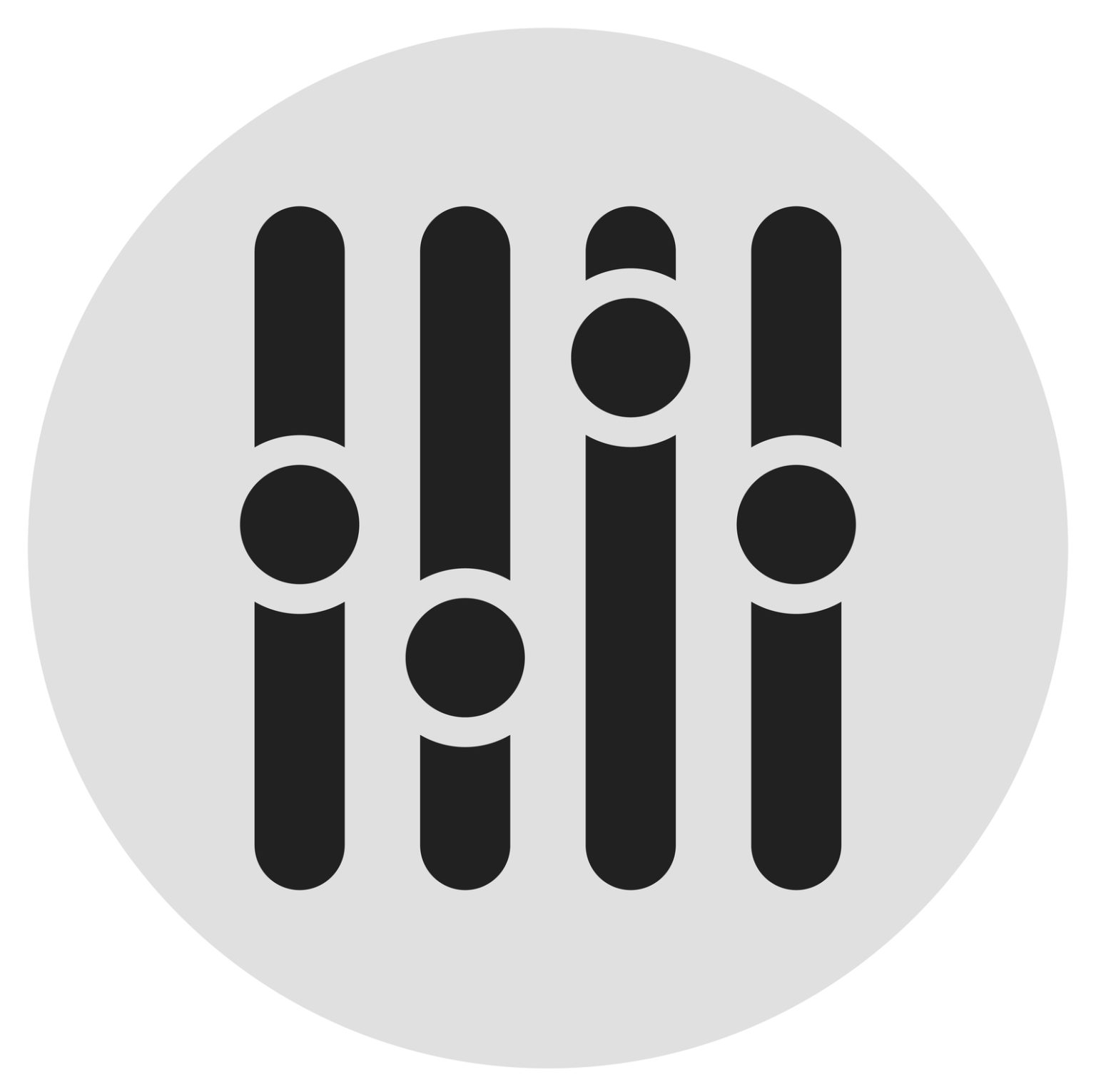 DIY Book Formatting with Scrivener: Final tweaks - ScrivenerVirgin