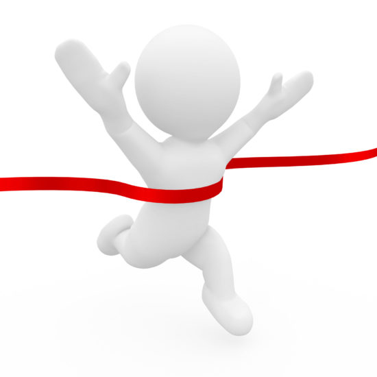 All tooled up! (NaNo2017) | ScrivenerVirgin