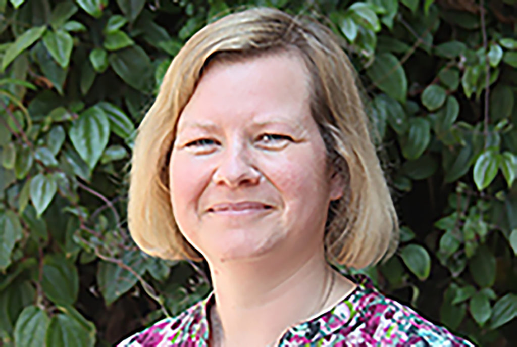 Jane Rayner LULU feature - ScrivenerVirgin