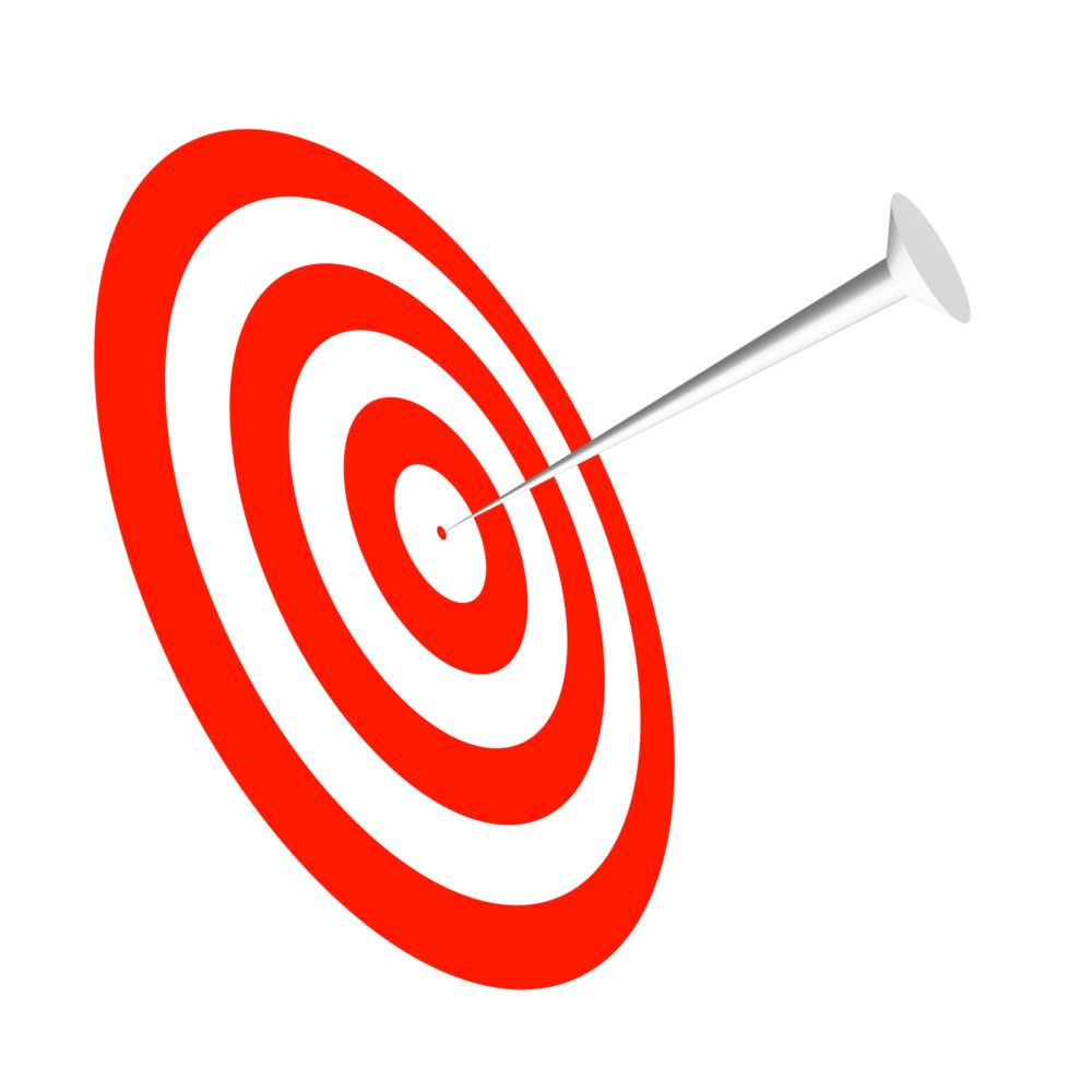 Time management: 10 Tips for hitting your own targets | ScrivenerVirgin